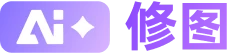 Molica